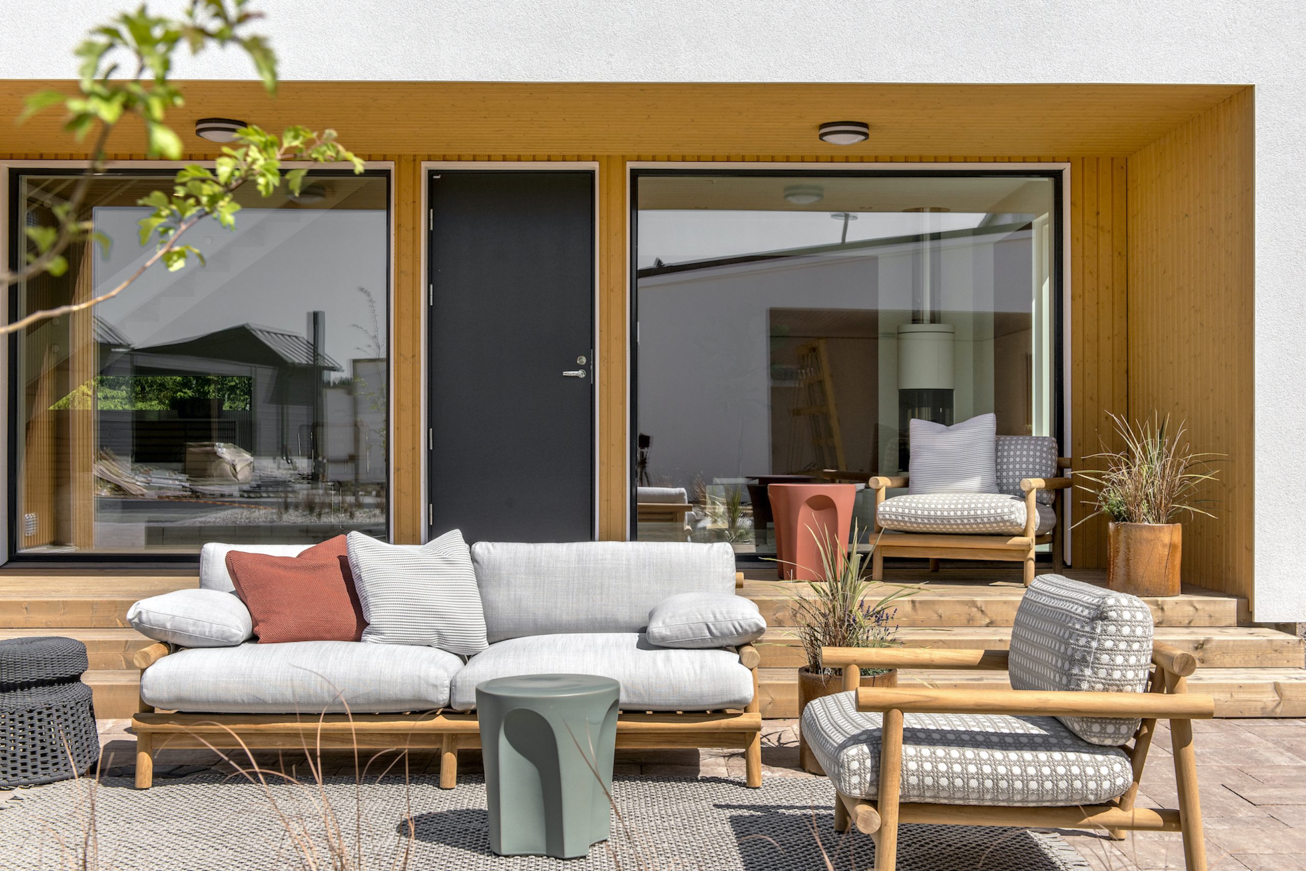 Mikko Toppala Designs – Decor