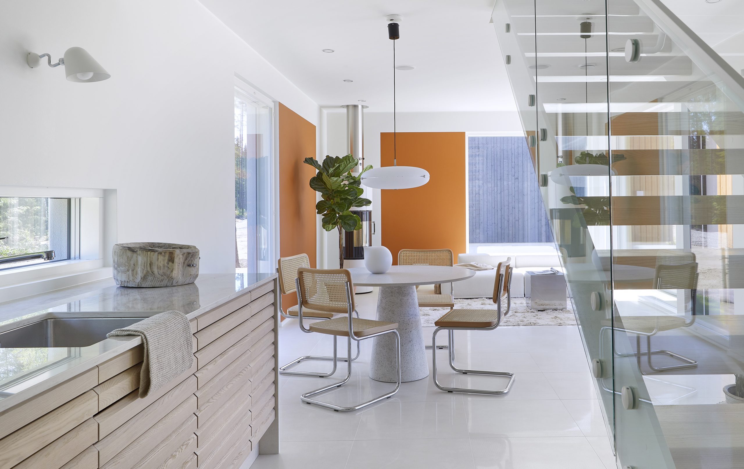 Mikko Toppala Designs – Decor