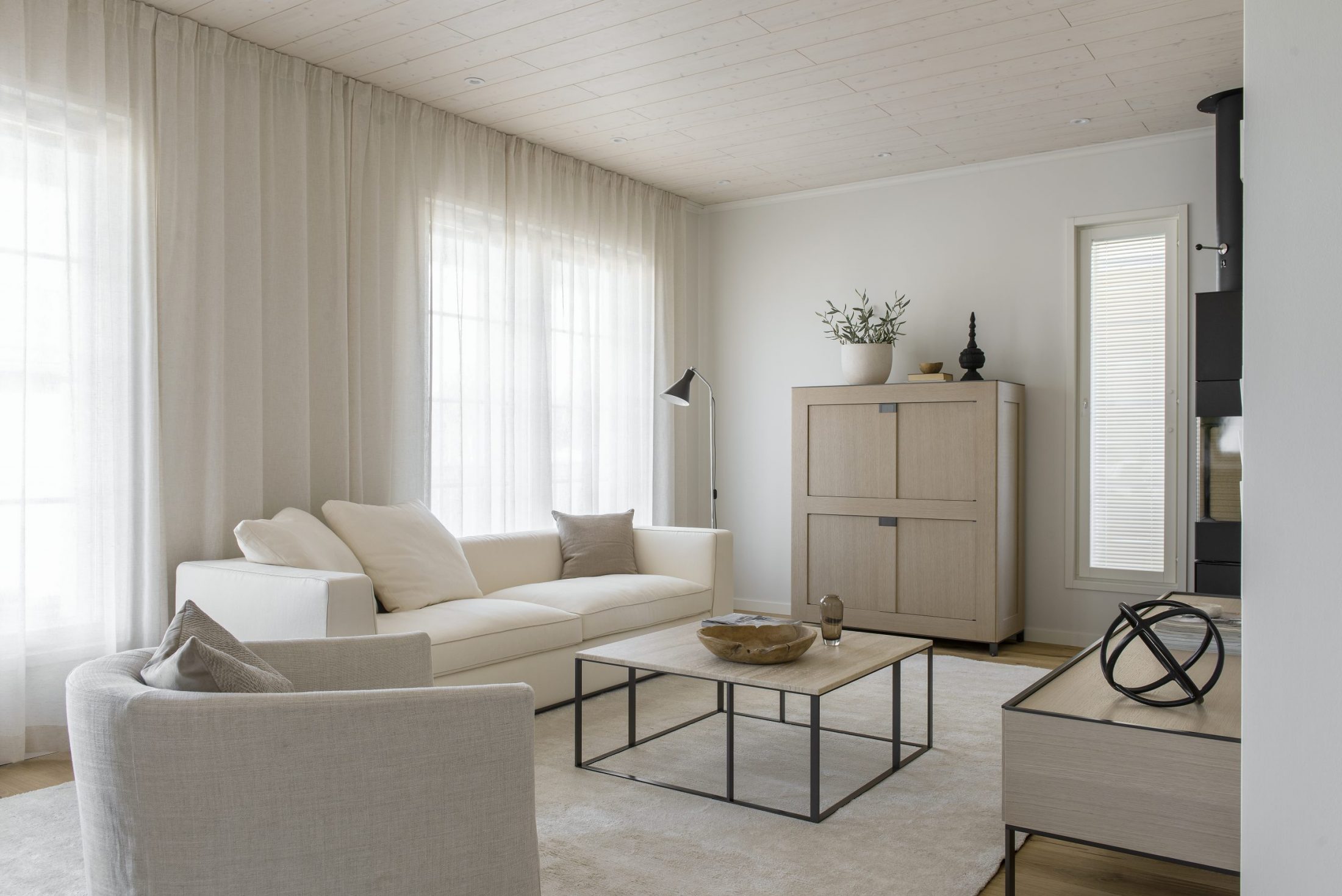 Mikko Toppala Designs – Decor