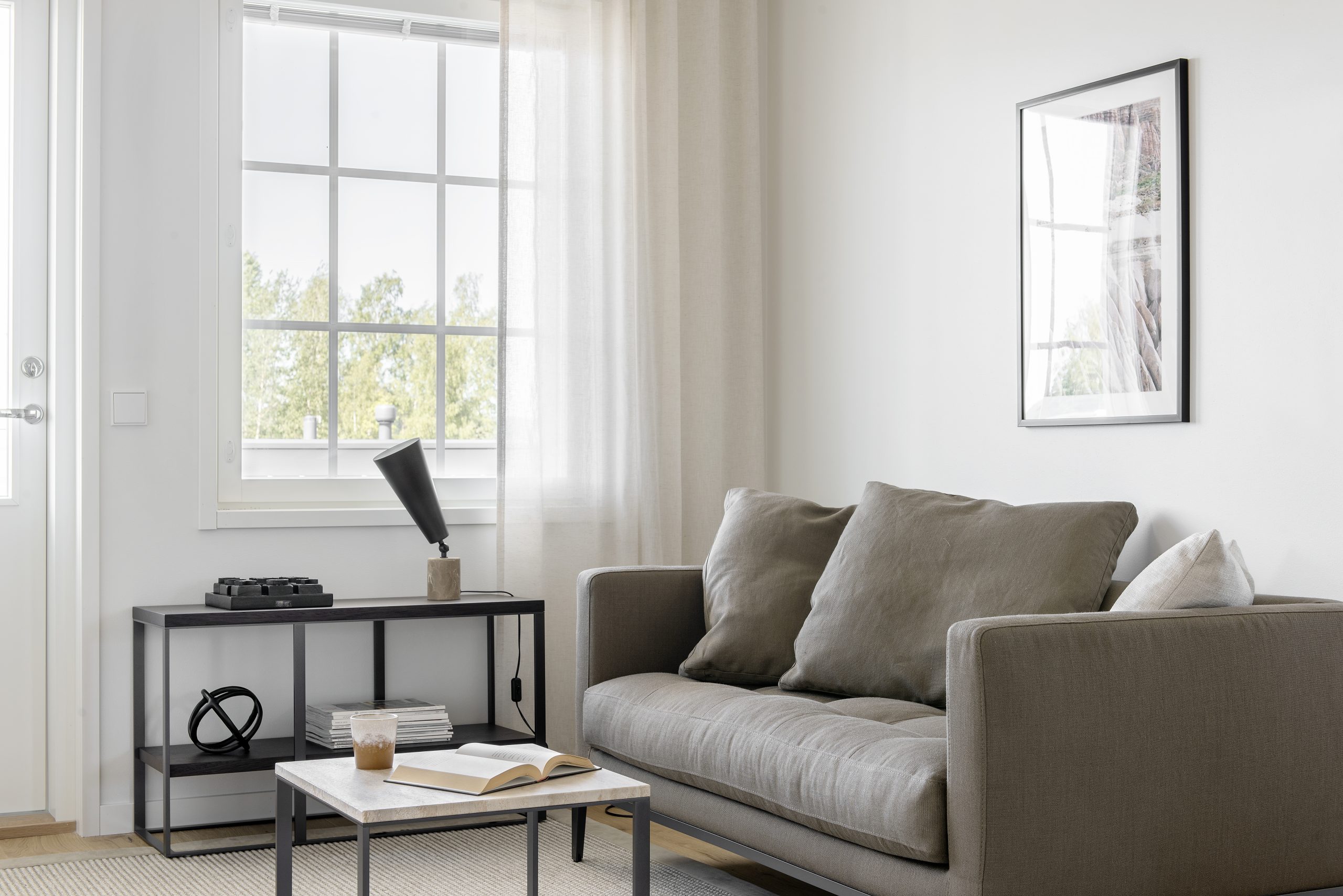 Mikko Toppala Designs – Decor