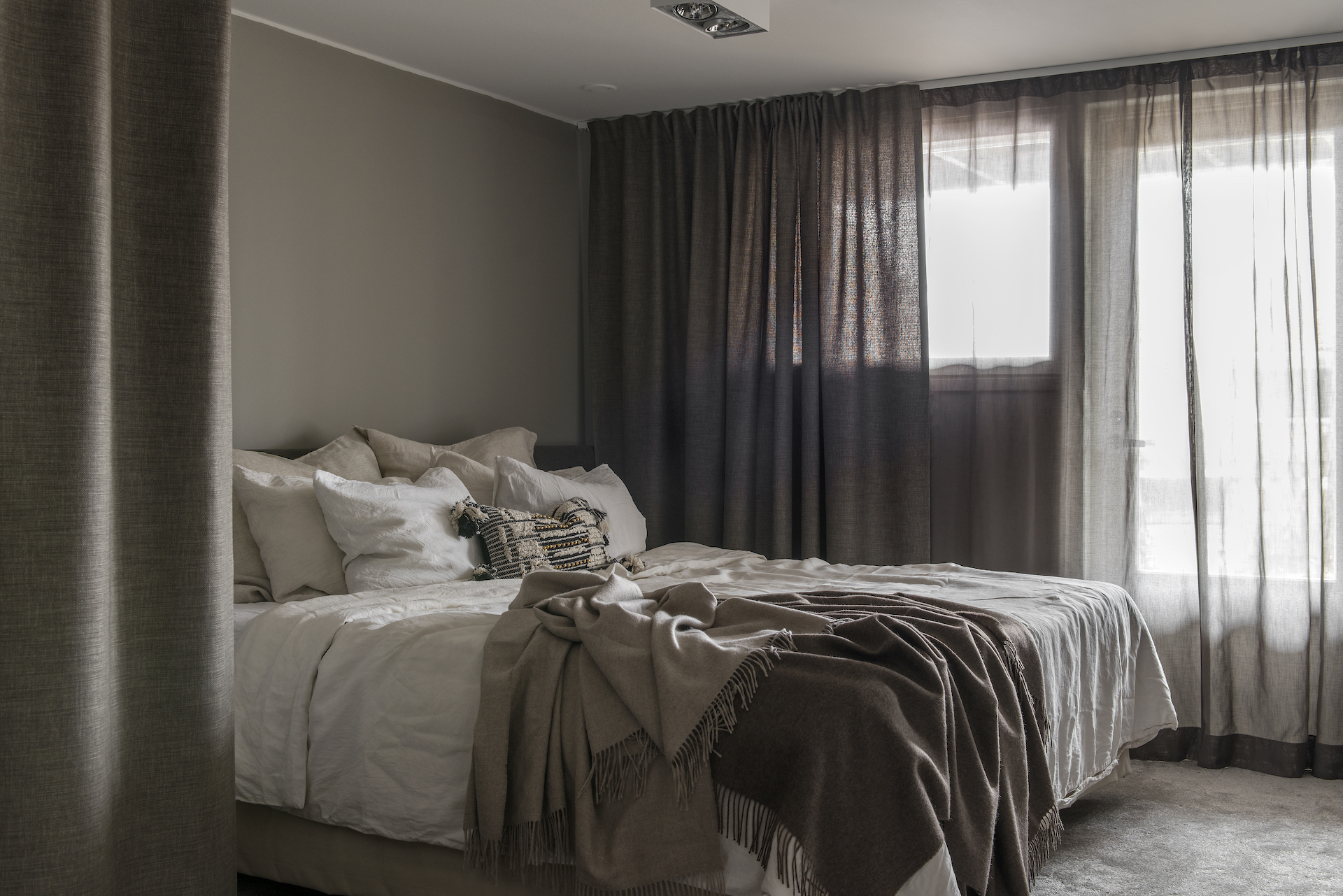 Mikko Toppala Designs – Decor